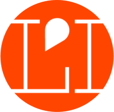 L’Iconoclaste | Le site temporaire